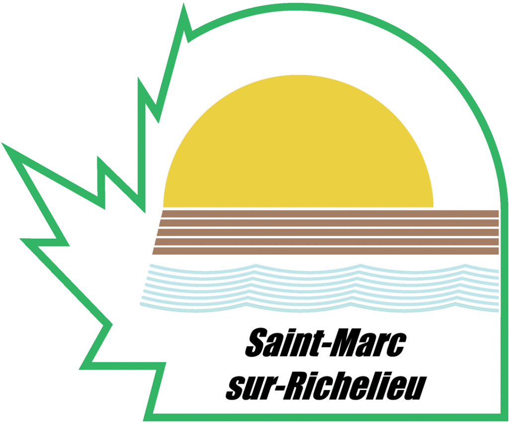 Logo_saint-marc_1 – Municipalité Saint-Marc-sur-Richelieu